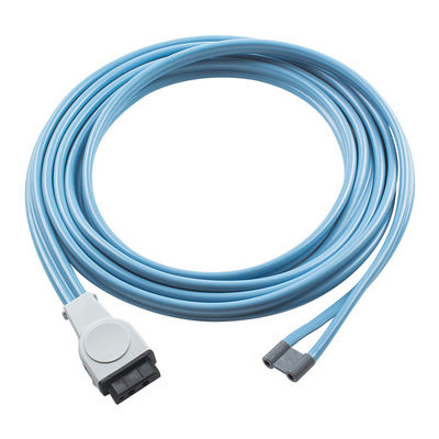 สายสลัด NIBP สายสลัดที่เข้ากันได้ของ GE Healthcare Marquette 2017009 ...